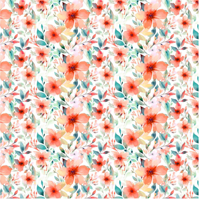 Toile Cirée Déco Access Deco Soline Rl De 140cmx20m - Access Deco