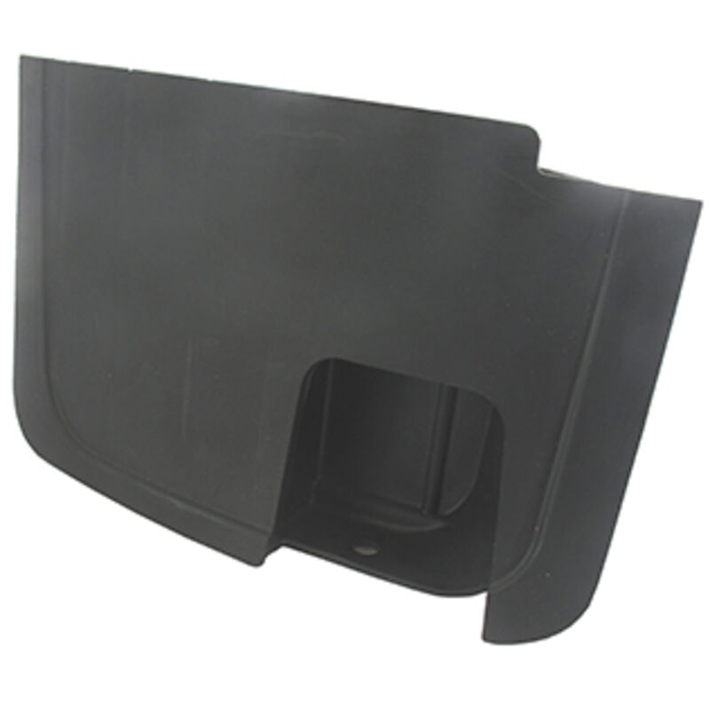 Obturateur Mulching Origine Mtd Se Monte Sur Les Plateaux De Coupe obturateur-mulching-origine-mtd-se-monte-sur-les-plateaux-de-coupe