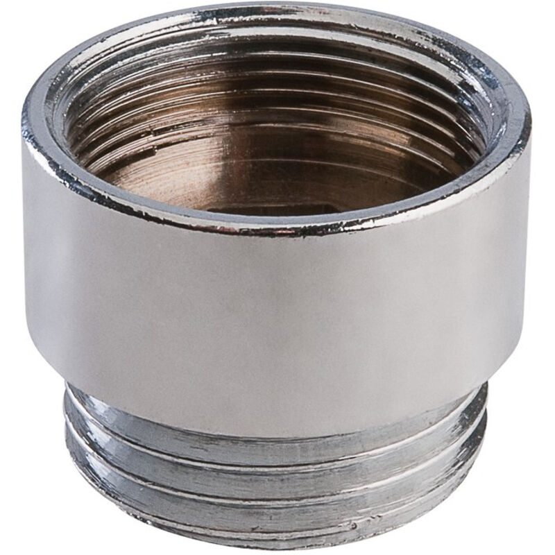 Mamelon Chr Mf 21x100