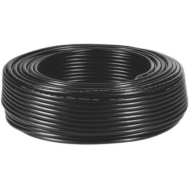 Cable R2v 2x16 T