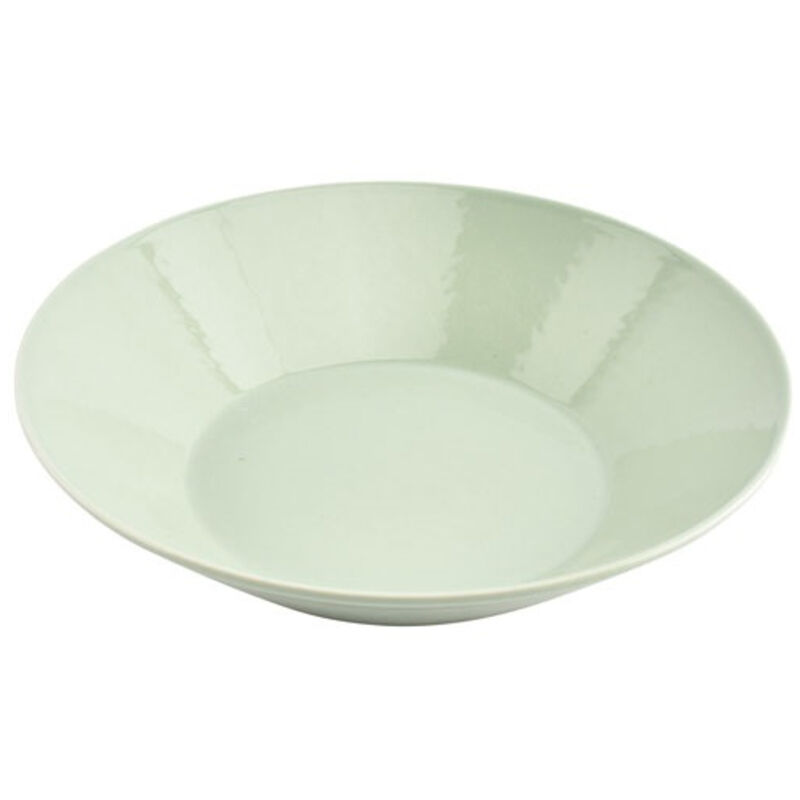 Icon Bol 21xh5cm Mint - Fine Dining Living