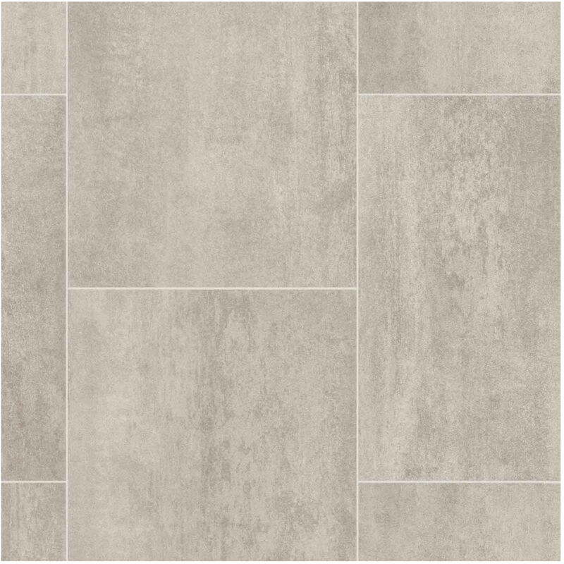 Sol Pvc Floortex Barcelona D 512 Rouleau 30 M - Ivc