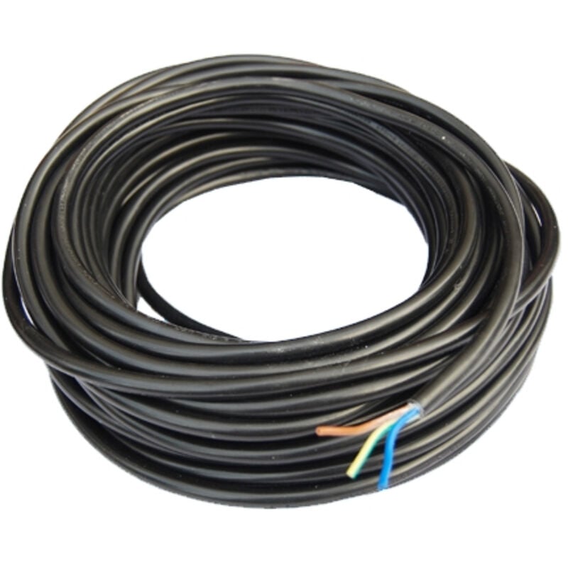 Cable H07 Rn-f 5g6 T