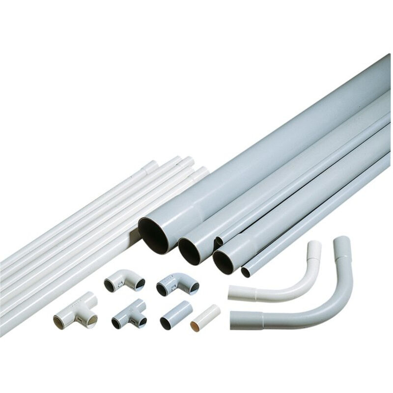 Tube Irl 2m-25mm