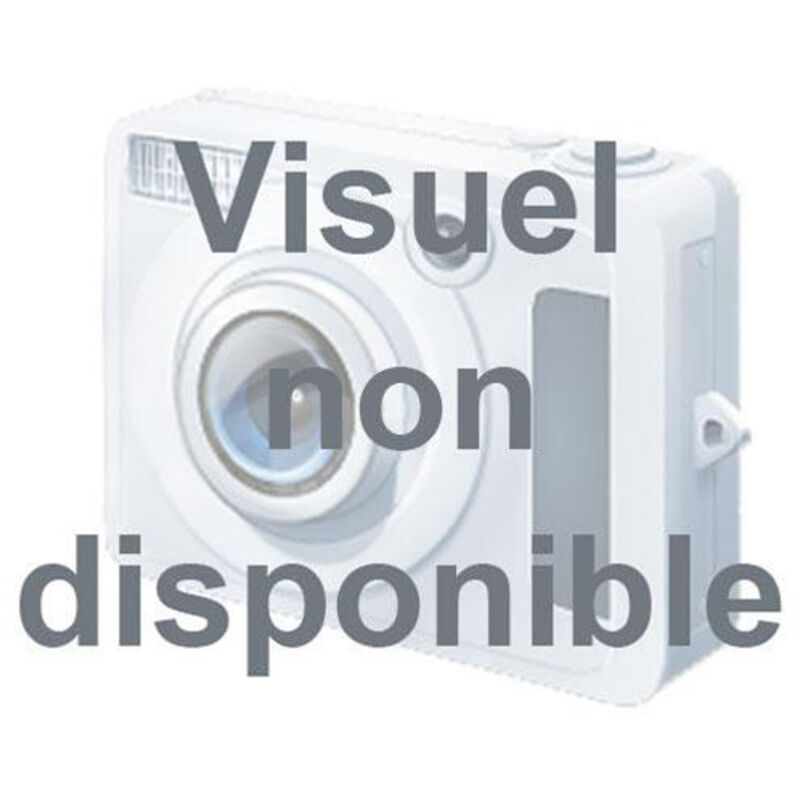 Plateau Chêne 8 Emplacements - Claude Dozorme