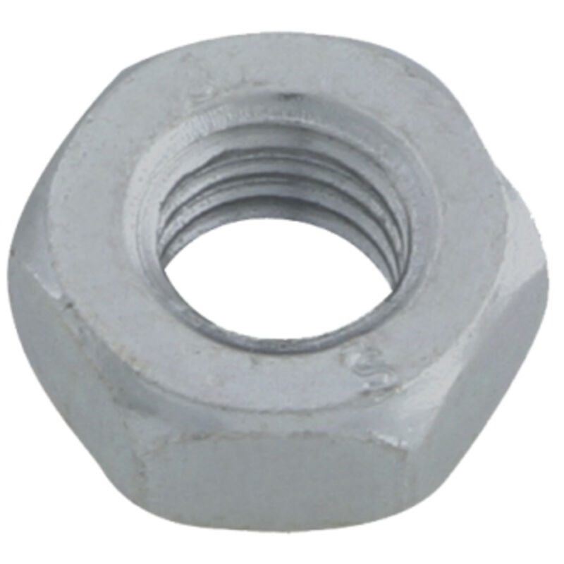 Ecrou Hex Iso 4032 Ez M7f