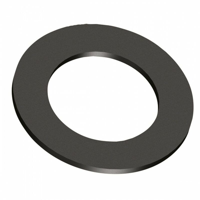 Joint Caoutchouc Epdm 17 X 23 7