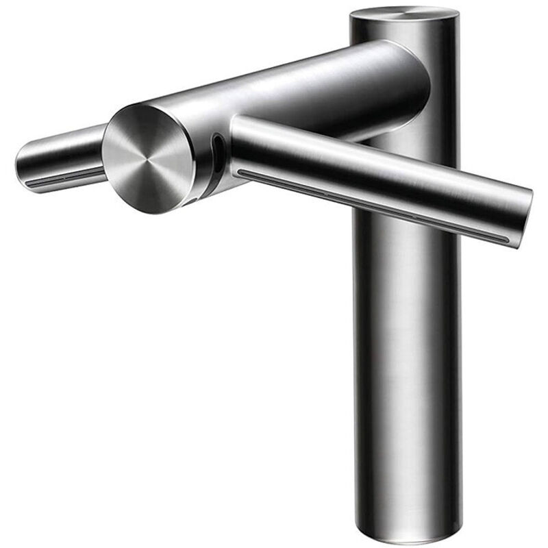Seche-mains Dyson Wd05