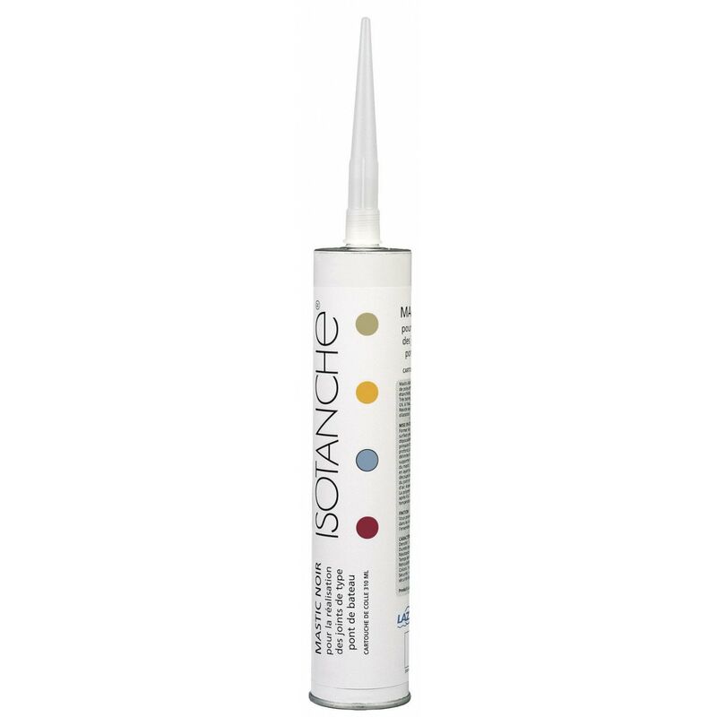 Mastic colle assemblage 290310 Mastic colle assemblage 290310