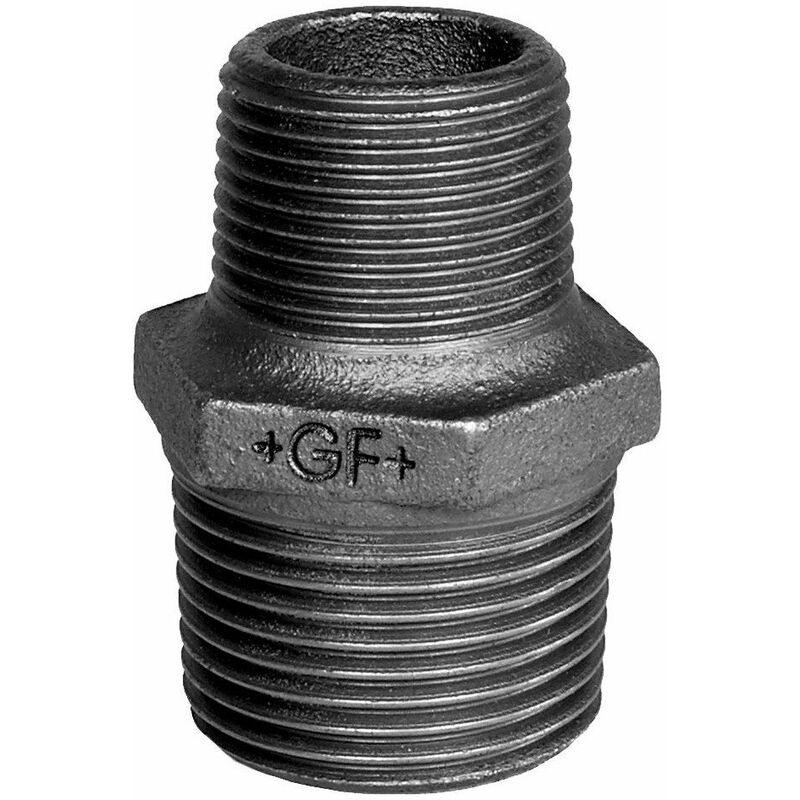 Mamelon Red Noir N245 Mm 20x15