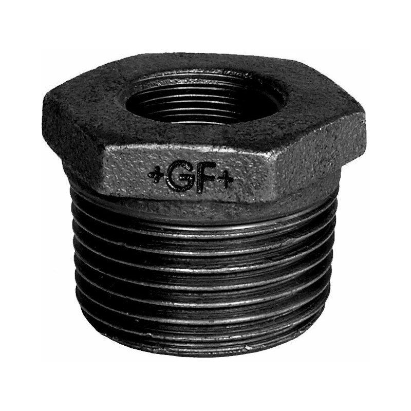 Mamelon Red Noir 241 Mf 50x26