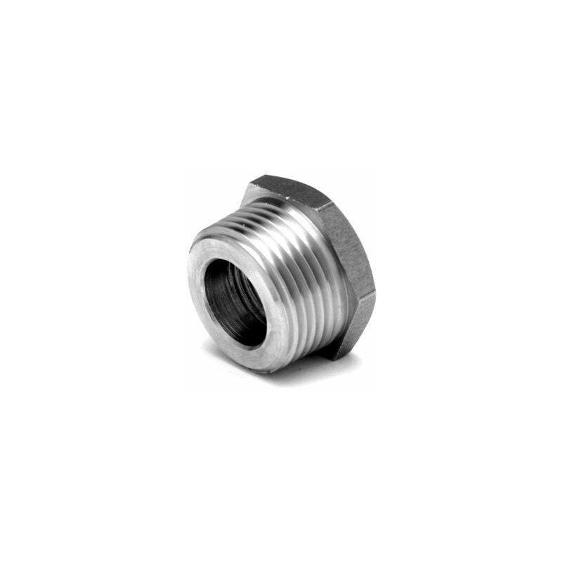 Reduction Inox Mf D25/20 Gaz