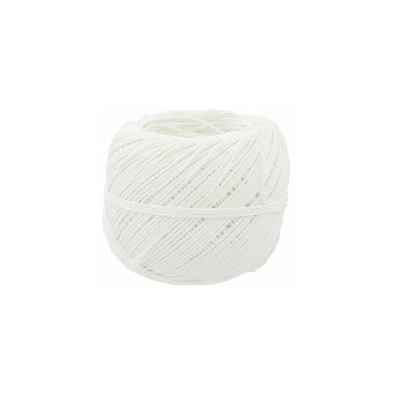 Ficelle Alimentaire 0 , 5 – 0 , 8 50 – Polyfil