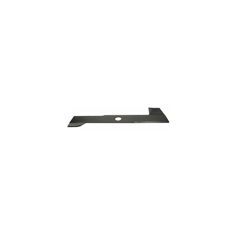 Lame Adaptable Pour Tondeuse Viking Pour Modèles 506, 484b, 486b ...