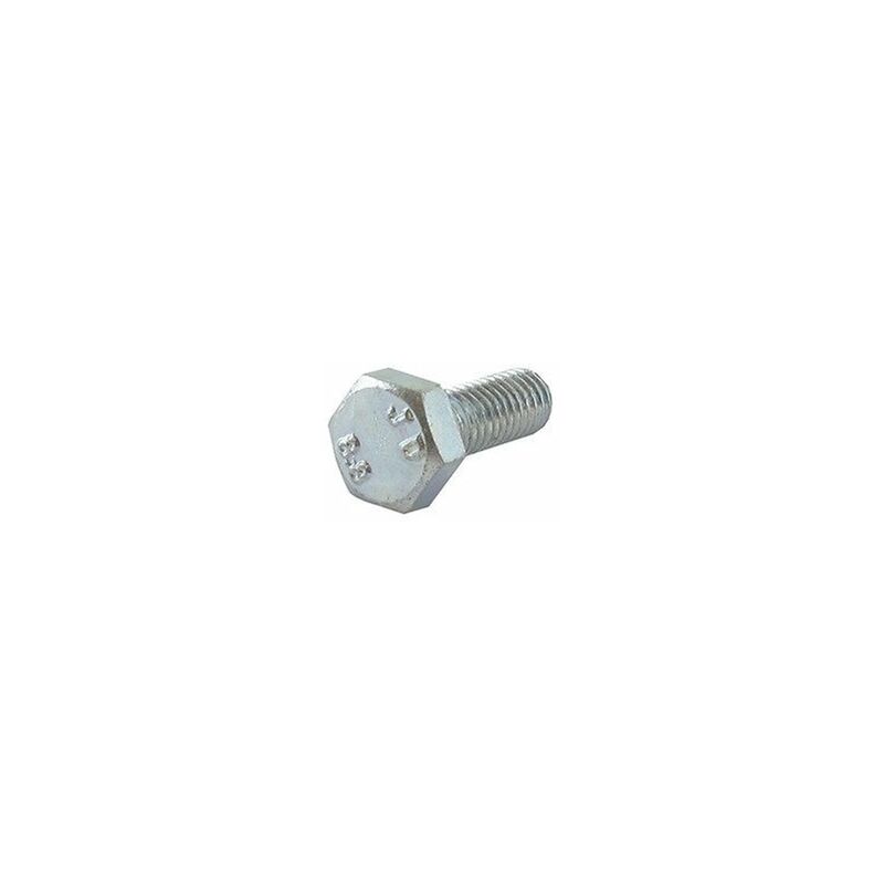 Vis M6 x 16mm.