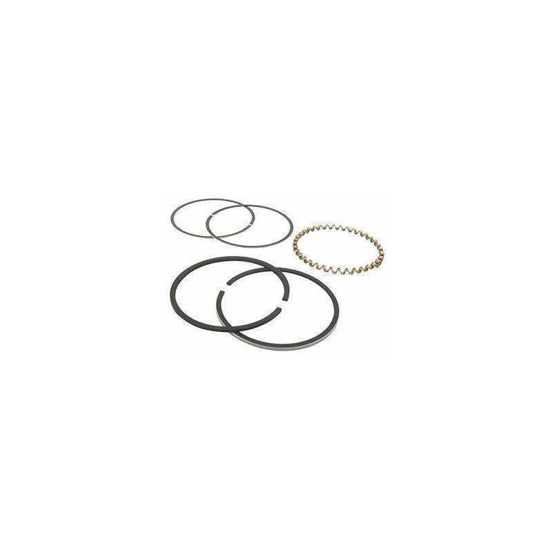Jeu De Segments Adaptable Pour Kohler Modèle K-241, 10 Ch.. Remplace ...