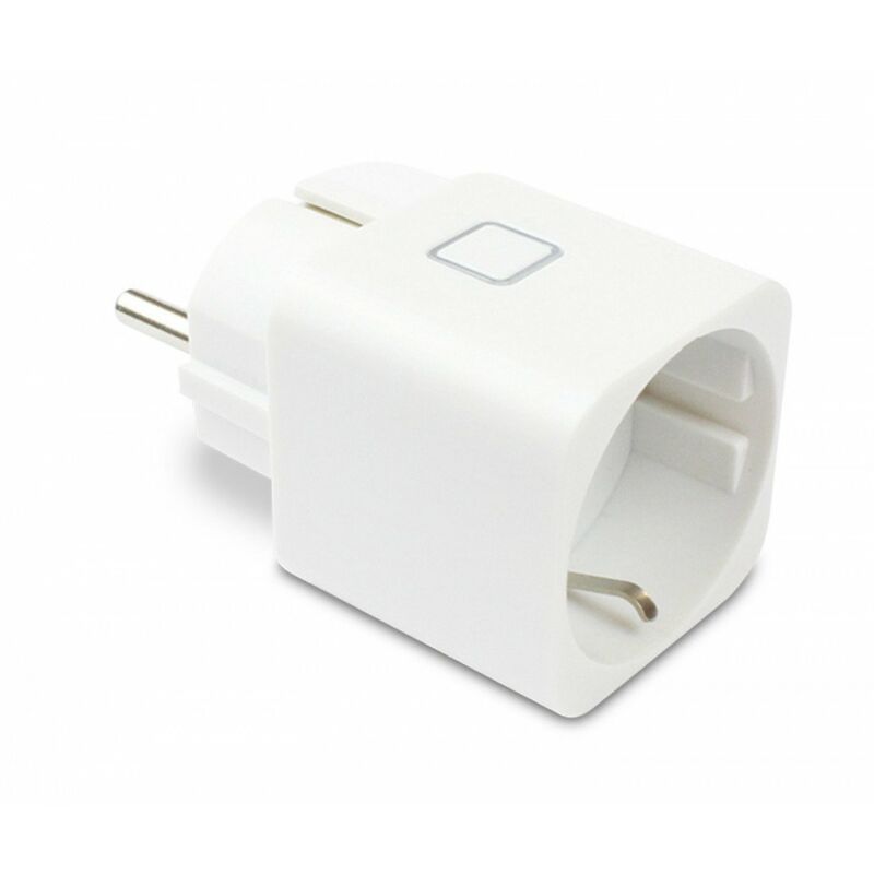 prise connectee smart plug prise connectee smart plug