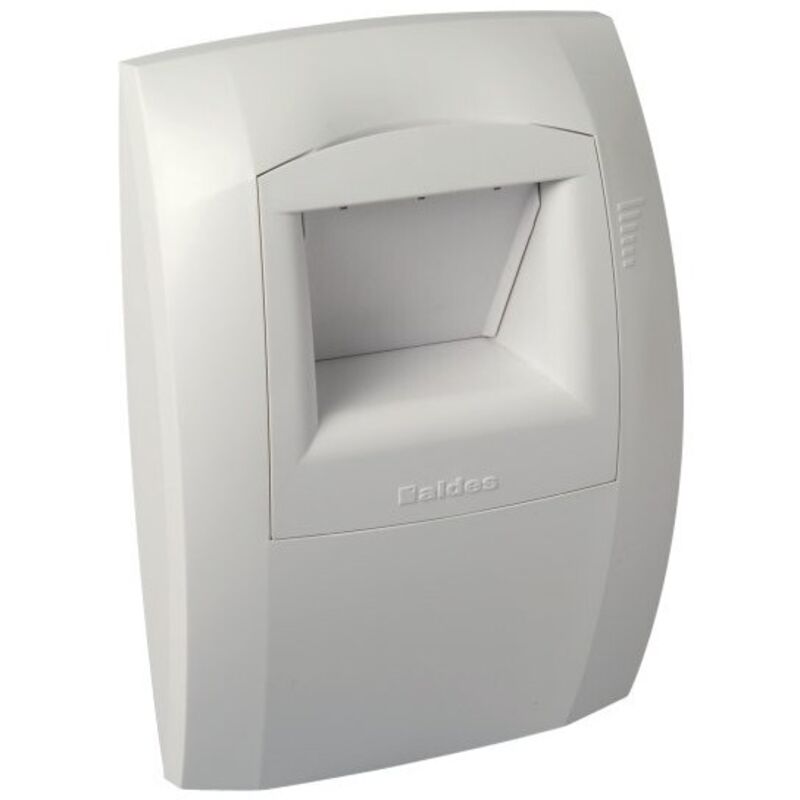 C36 Curve L 10-50/90 Cord