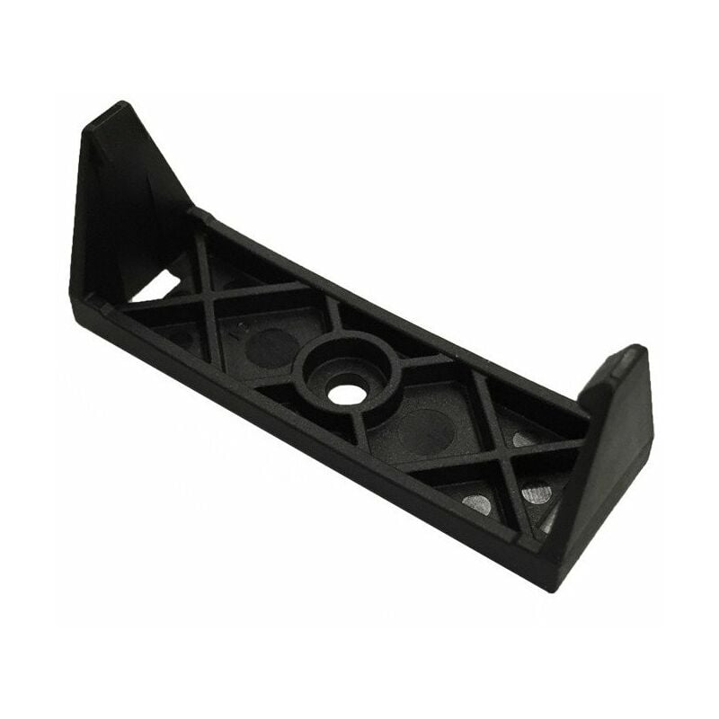 Pince Anti-rotation Servomoteur Baillindustrie