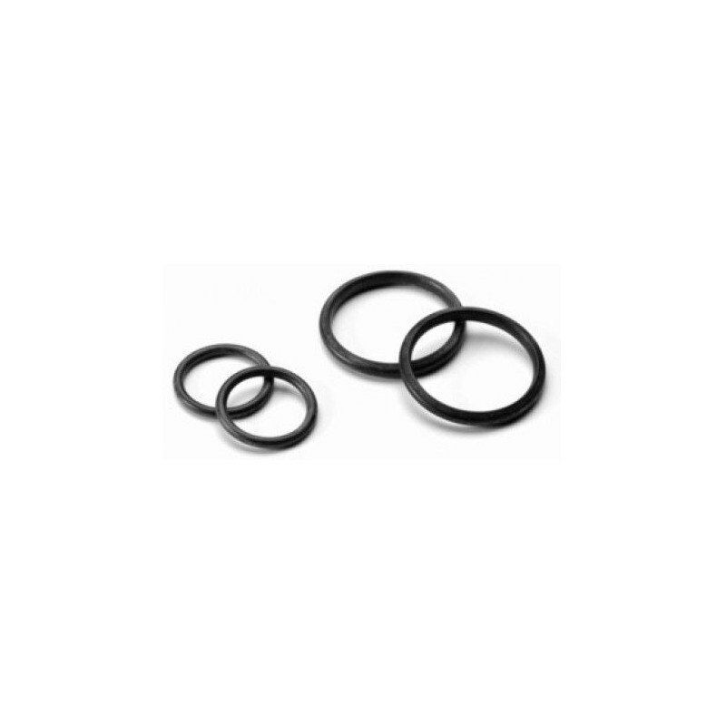 Joint Epdm Noir 35 Inox