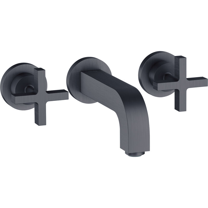 set fin mel lav mural 3 trous