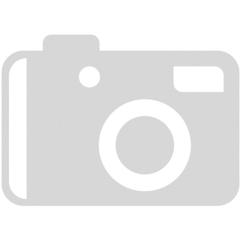 Peinture combicolor multi-surface brillantcoloris ral : 1015ivoire cdt ...