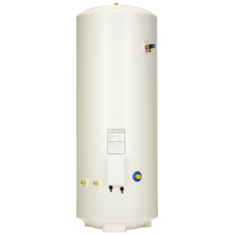 Ballon Ecs 150l Res Elec 3kw