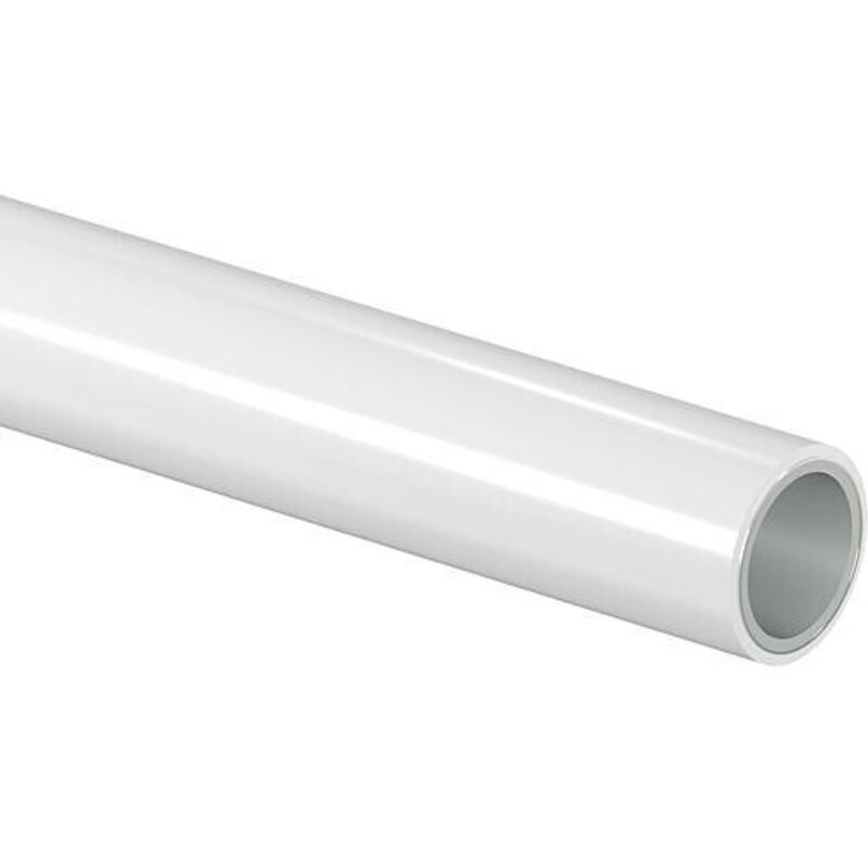 Tube Mc 40 (3m)