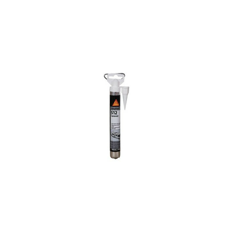 Colle-mastic - 100 Ml - Colle-mastic - 100 Ml - Uniteck