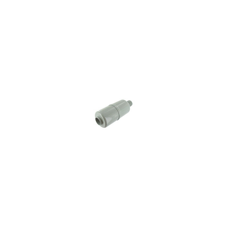 échappement Pour Moteurs Modèles 100202, 100212, 100231, 100232, 100902 ...