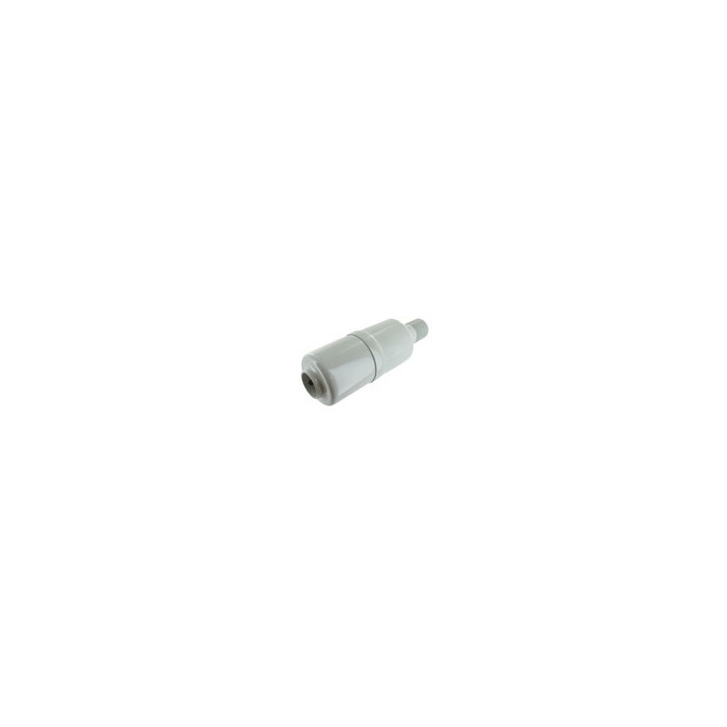 échappement Pour Moteurs Modèles 060101 Et 060102 - Origine : 89966.