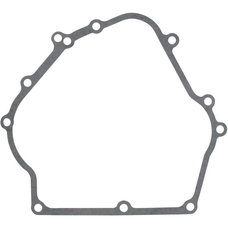 Joint De Carter Pour Moteurs Modèles 185430 Et 185432 - Origine : 710216.