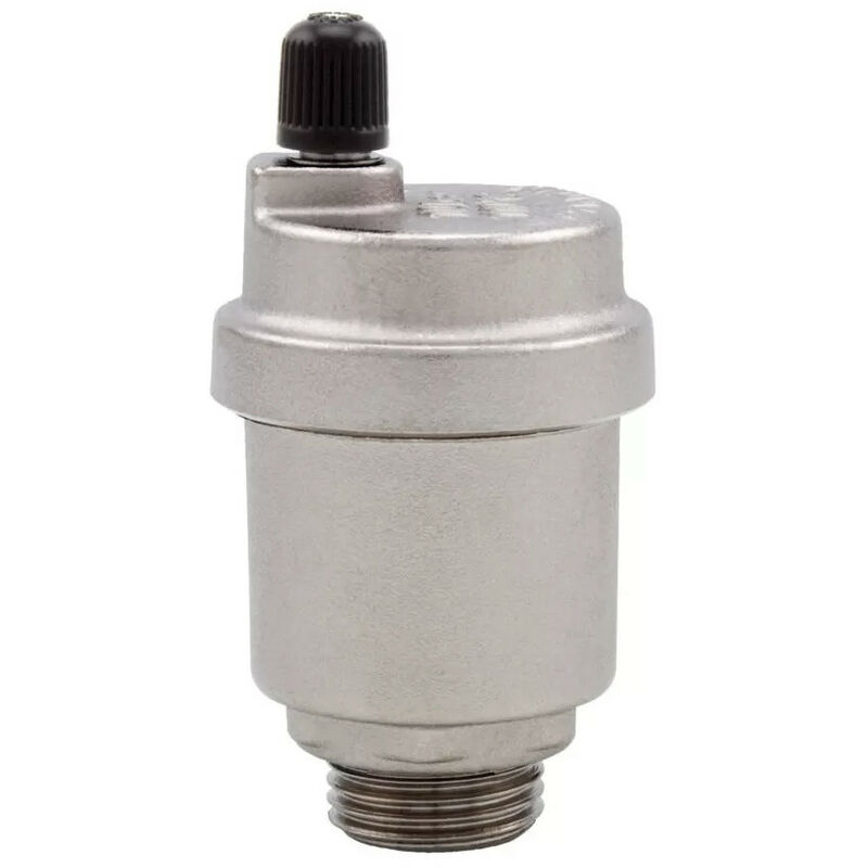 Purgeur Air Auto Compact 3/8m