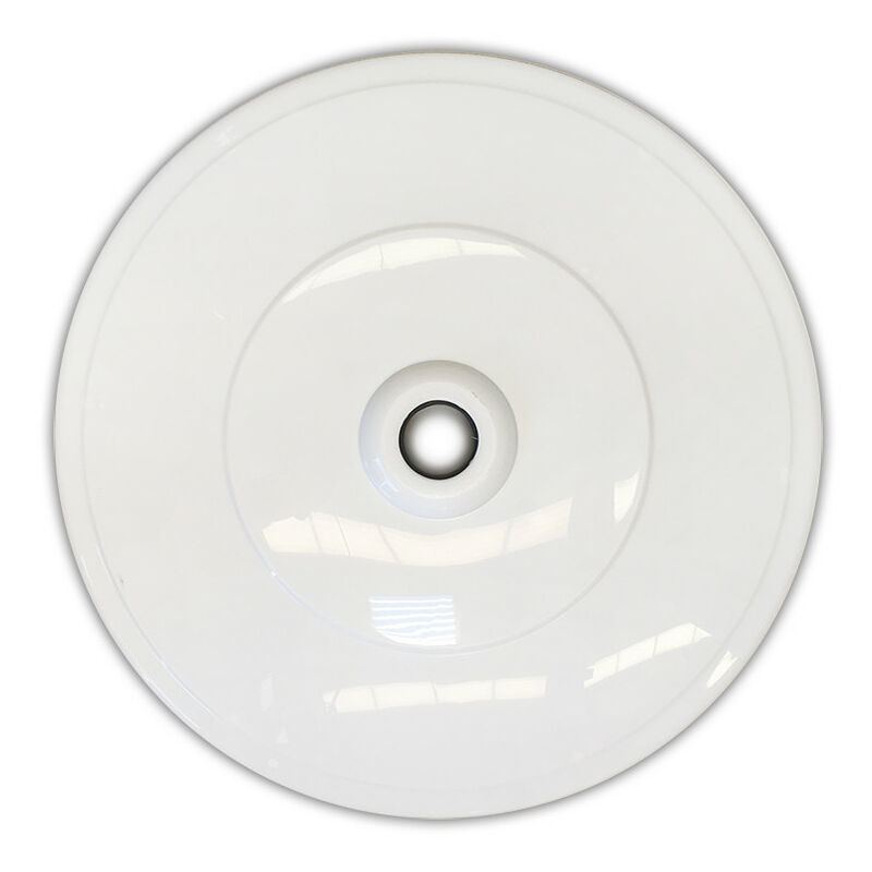 Base Réf. 33510