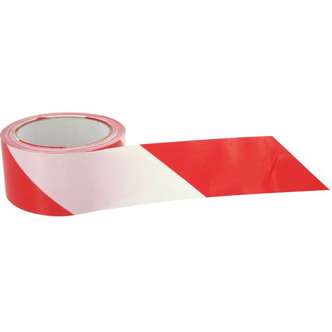 ruban signalisation 100 m