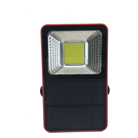 Projecteur Solaire Ls 1 000 - Sun Amex