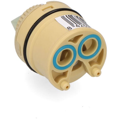 Cartouche De Rechange à Levier Unique 01141, 01142, 01143, 01145, 01148 ...