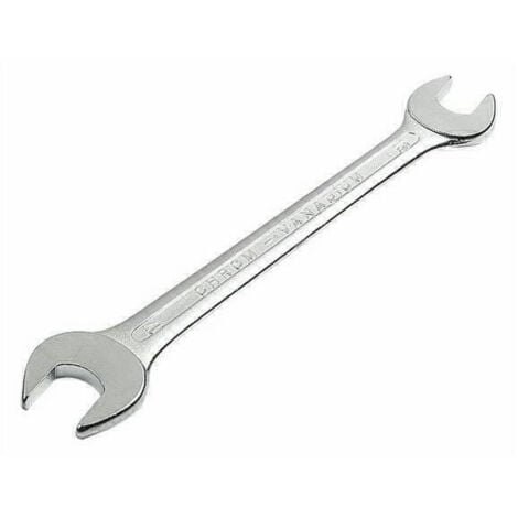 CLE PLATE 6-7 EVOE 130465