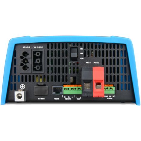 Multiplus 12/800/35 - Victron Energy