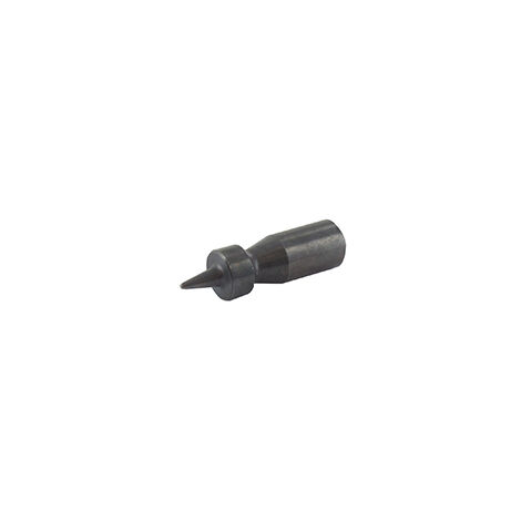 Poinçon Pour Dériveteuses 9307821 Tecomec Et Ama. Pour Maillons De 1 ...