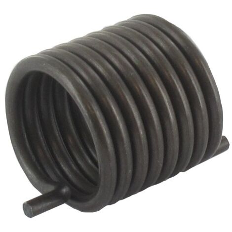 Ressort de lanceur HUSQVARNA 537 42 34-01 - 537423401