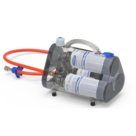 Trio Power Pack Cadac - Cadac