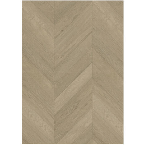 Décotex Trafic 4201 4m - Decorama