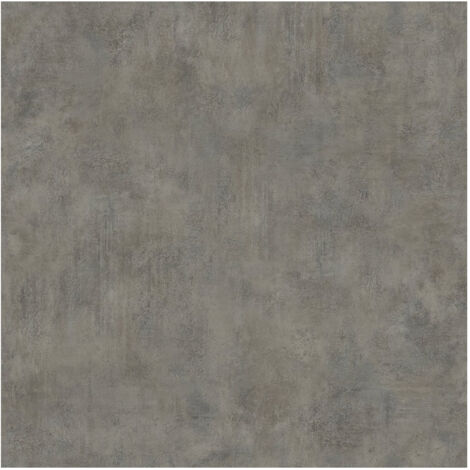 Décotex 4224 4m - Decorama