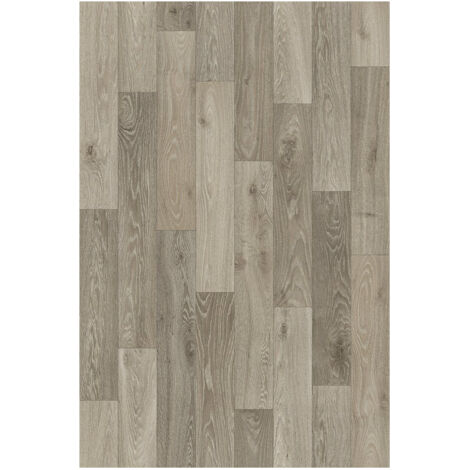 Décotex 4219 4m - Decorama