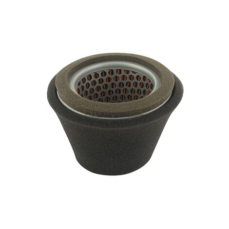 Filtre à Air Adaptable Pour Robin Ey27, Ey25, Wi-340 & Wi-390 .remplace ...