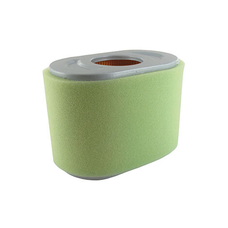 Filtre à Air Adaptable Briggs & Stratton Pour Modèles 19h132, 19h232 ...