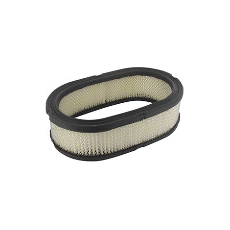 Filtre à Air Adaptable Pour Onan Modèles - E125h, E140h Série 12,5 à 14 ...