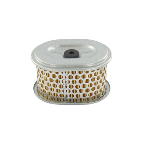 Filtre à Air Adaptable Kohler Pour Modèle Sh265. Remplace Origine ...