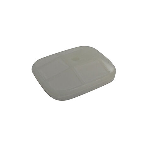 Filtre à Air Adaptable Pour Echo Cs-320t, Cs-320tes (36), Cs-350tes (no ...